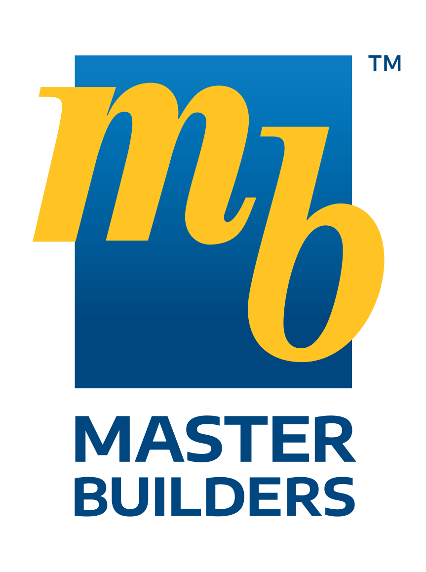 Welcome to MB Built - MB Built